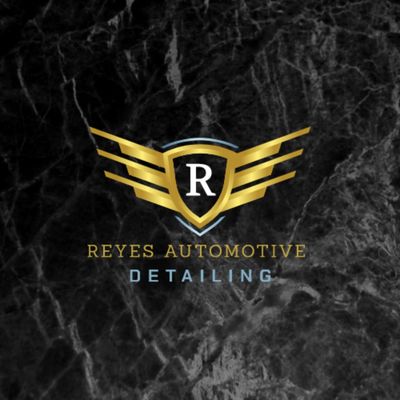 REYES AUTOMOTIVE DETAILING - Updated August 2025 - 51 Photos - 590 E ...