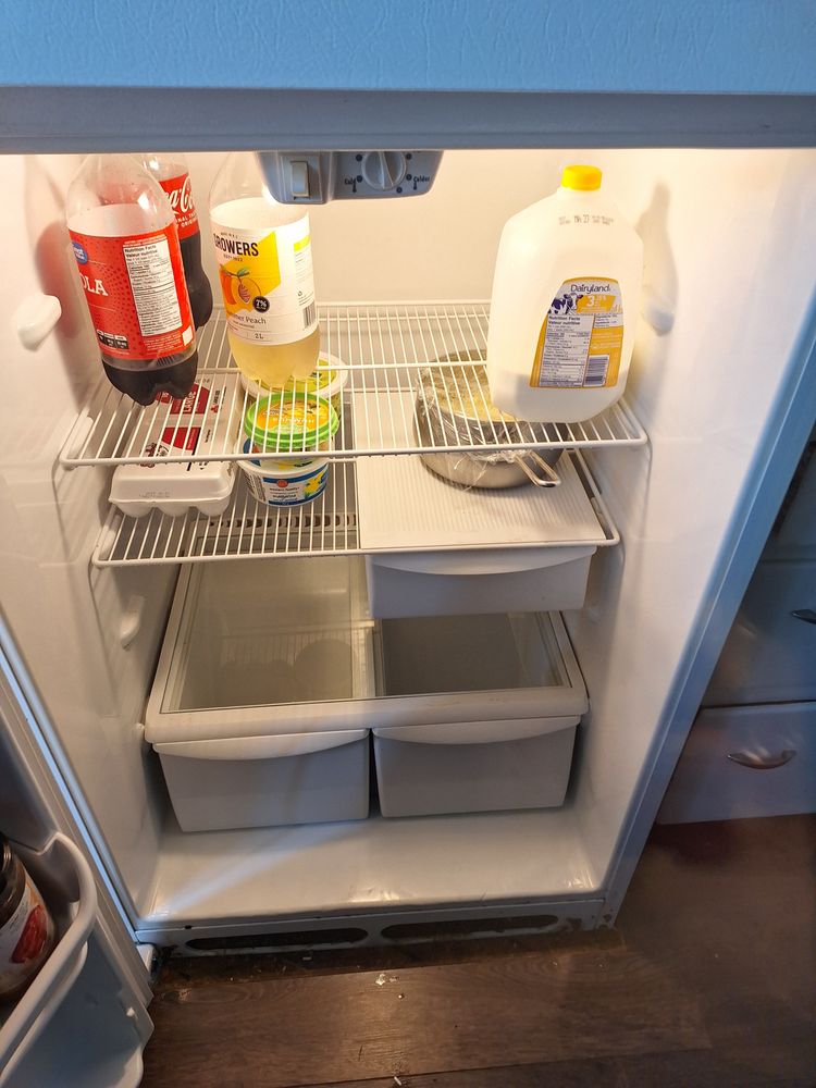 TANYA’S CLEANING SERVICE - Updated January 2025 - Request a Quote - 12 ...