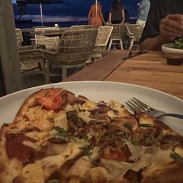 SUNSET AT TURTLE BAY - Updated April 2026 - 109 Photos & 62 Reviews ...