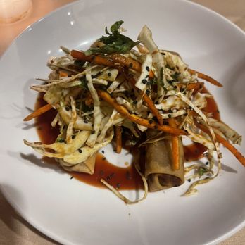 THE GINGER MAN - Updated January 2026 - 169 Photos & 263 Reviews - 64 ...