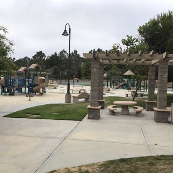 TORREY HILLS PARK - Updated October 2025 - 76 Photos & 20 Reviews ...
