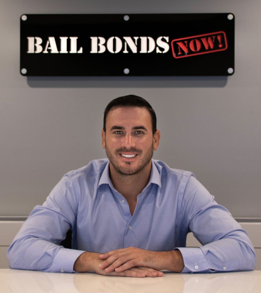 BAIL BONDS NOW - FORT LAUDERDALE - Updated February 2025 - 323 SW 6th ...