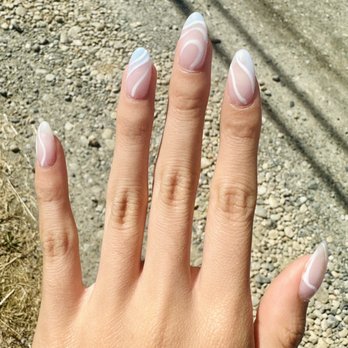 US NAILS - Updated June 2025 - 239 Photos & 220 Reviews - 3701 6th Ave ...