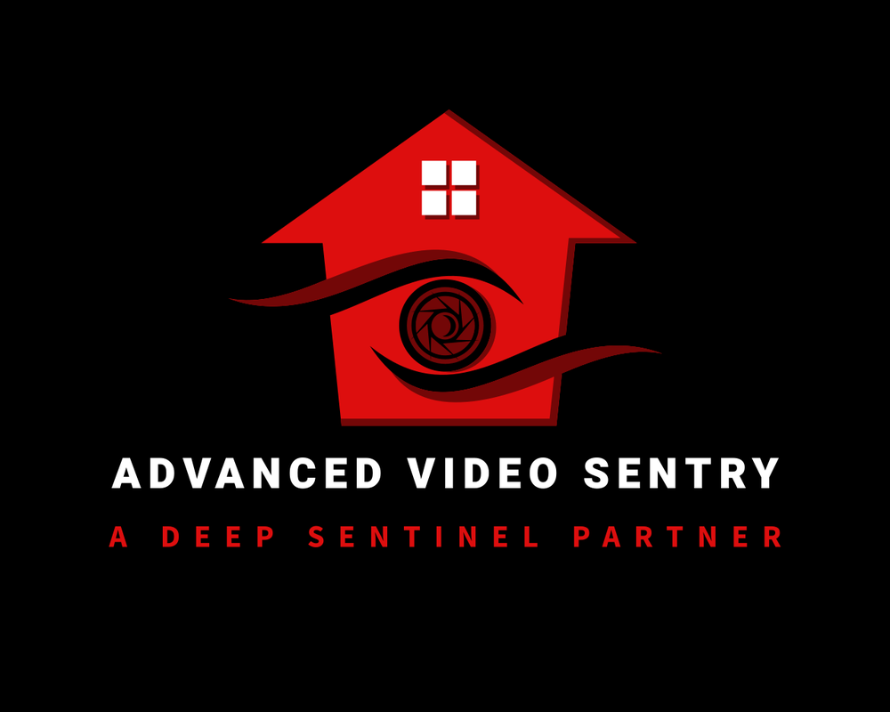 ADVANCED VIDEO SENTRY - Updated March 2025 - Request a Quote - 9022 W ...