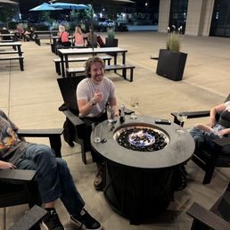 THE BOGEY FACTORY - Updated October 2025 - 45 Photos - 503 W Verona Ave ...