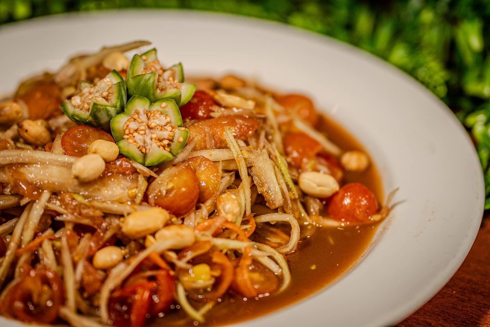 STICKY RICE BITES - Updated September 2025 - 58 Photos & 15 Reviews ...