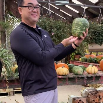 TABORA FARM AND ORCHARD - Updated October 2025 - 133 Photos & 155 ...