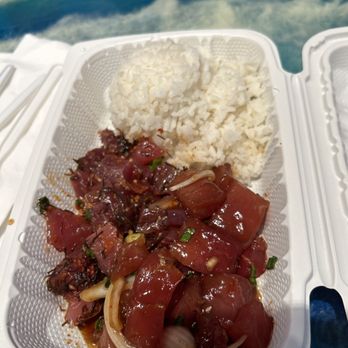 FRESH CATCH - Updated August 2025 - 1449 Photos & 903 Reviews - 45-1002 ...