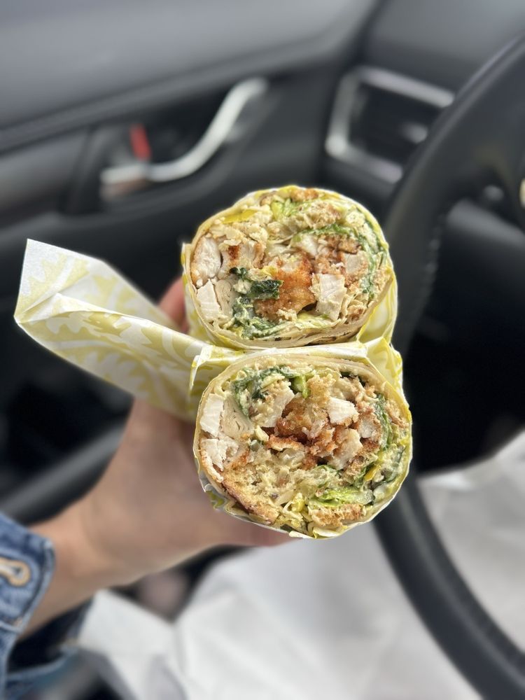 GGIATA - HIGHLAND PARK - Updated July 2025 - 211 Photos & 141 Reviews ...