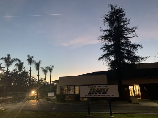 DEPARTMENT OF MOTOR VEHICLES - Updated December 2025 - 41 Photos & 176 ...