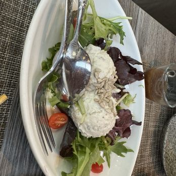 LEICHI - Updated July 2024 - 3203 Photos & 779 Reviews - 246 Saratoga ...