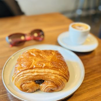 LOOP ESPRESSO CLUB - CLOSED - Updated November 2024 - 325 Photos & 114 ...