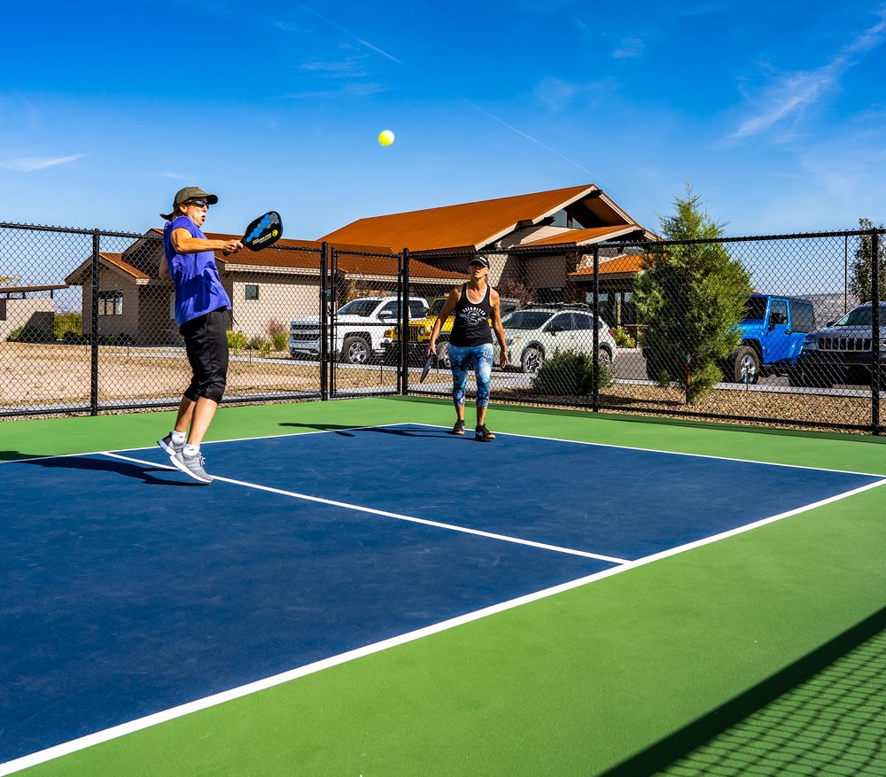 VERDE RANCH ESTATES - Updated August 2025 - 16 Photos - 10 S Monarch Ln ...