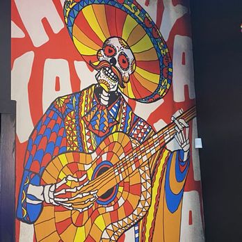 BLUE HABANERO - Updated June 2025 - 58 Photos & 36 Reviews - 2234 ...