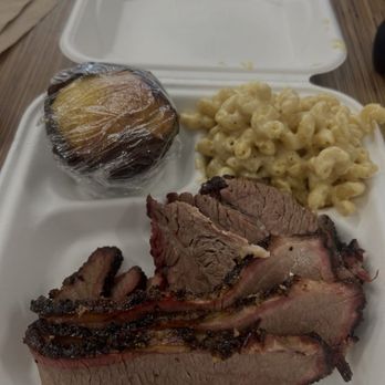 SMOKESTACK EXPRESS - Updated December 2024 - 26 Photos & 21 Reviews ...