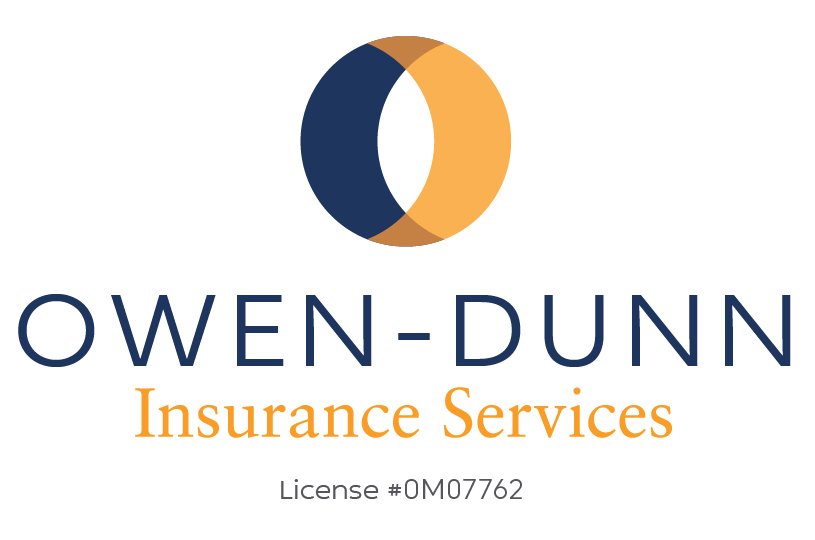 OWEN-DUNN INSURANCE SERVICES - Updated July 2025 - 1455 Response Rd ...