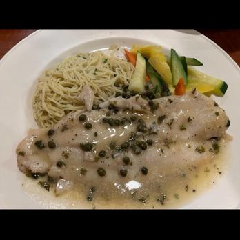 ISABELLA’S ITALIAN KITCHEN - Updated October 2024 - 222 Photos & 322 ...