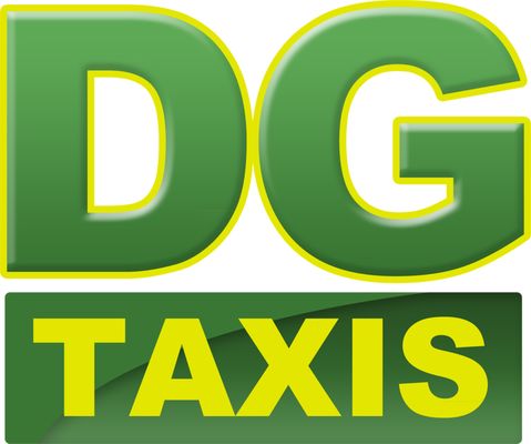 DG CARS - Updated December 2025 - 6 Little Tennis Street, Nottingham ...