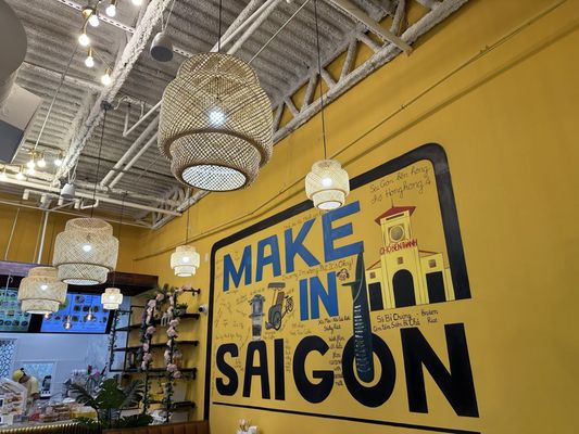 SAIGON STREET FOOD - Updated August 2024 - 18 Photos - 11201 Bellaire ...