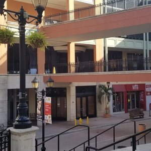 THE SHOPS AT SUNSET PLACE - 207 Photos & 147 Reviews - 5701 Sunset Dr ...