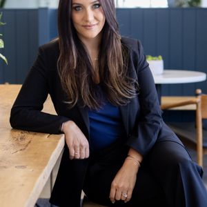 LAW OFFICE OF DANYAL ROODBARI - Updated June 2024 - Request ...