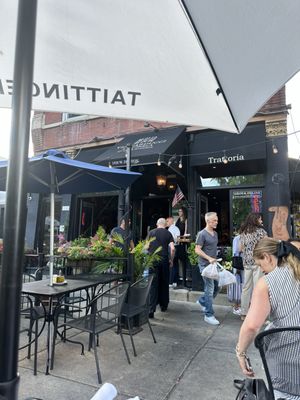 VIA CARDUCCI LA SORELLA - Updated October 2025 - 234 Photos & 473 ...