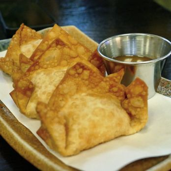 FUJI AT INK BLOCK - Updated January 2026 - 1301 Photos & 770 Reviews ...