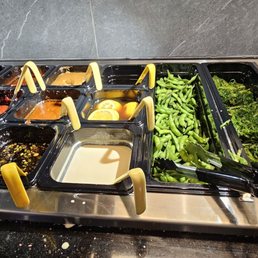 HUNGRY POT KOREAN BBQ & HOT POT - Updated November 2025 - 63 Reviews ...