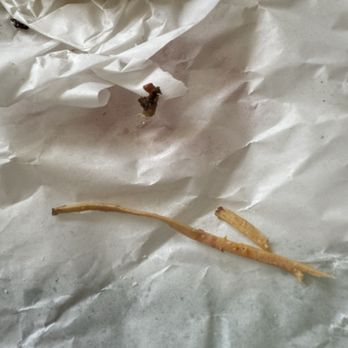 LC IMPORTS - Updated March 2025 - 190 Photos & 403 Reviews - 1537 ...