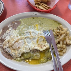 LA CHOZA MENUDAZO & TAMALOTES - Updated May 2025 - 21 Reviews - 12311 ...