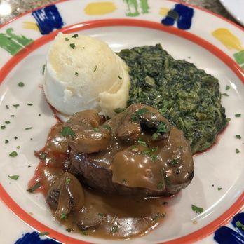 BUTCHER BROS STEAKHOUSE - Updated February 2025 - 171 Photos & 152 ...