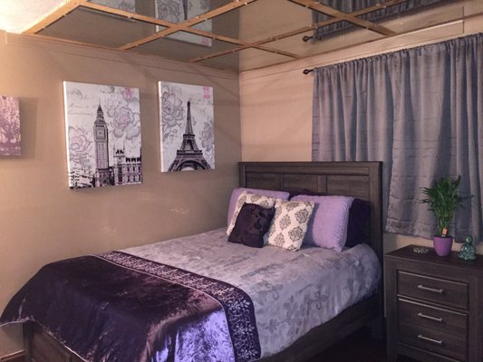 DOVETAIL RANCH - Updated December 2025 - 27 Photos - 402 Highway 278 ...