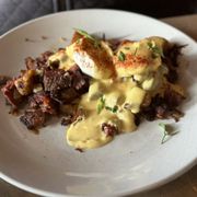 BISTRO 76 CAFE & CATERING - 406 Photos & 336 Reviews - 18401 76th Ave W ...