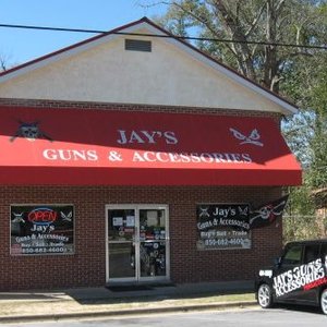 ELEMENT TRAINING COMPLEX - Updated May 2025 - 14 Photos - 4418 Cooper ...