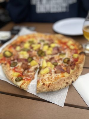 TARANTULA HILL BREWING - Updated July 2024 - 514 Photos & 599 Reviews ...