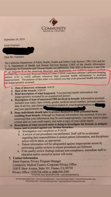 CALIFORNIA IMAGING INSTITUTE - Updated October 2025 - 33 Photos & 96 ...