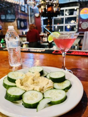 BUFFINGTON’S - Updated April 2026 - 91 Photos & 83 Reviews - 120 W ...