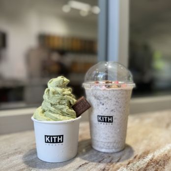KITH TREATS - Updated July 2025 - 620 Photos & 230 Reviews - 2301 ...