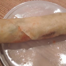 TAN WONG RESTAURANT - Updated December 2025 - 141 Photos & 89 Reviews ...