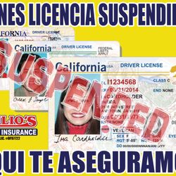 JULIO’S AUTO INSURANCE - 118 Photos & 26 Reviews - Auto Insurance - 505 ...