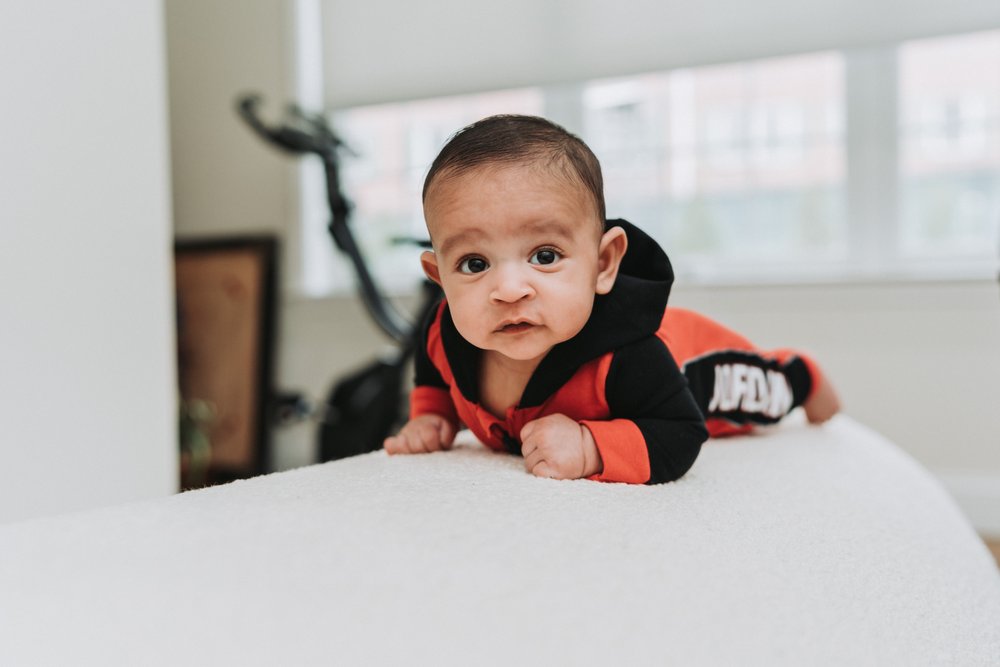 YLS PHOTO PHACTORY - Updated December 2025 - Request a Quote - 36 ...