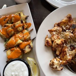 DEMETRIS WOODSTONE TAVERNA - Updated July 2025 - 630 Photos & 669 ...