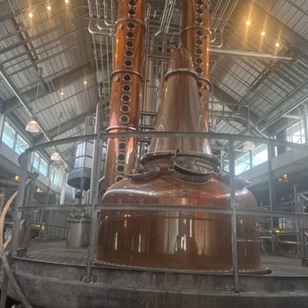 MINDEN MILL DISTILLING - Updated April 2025 - 137 Photos & 37 Reviews ...