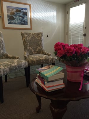 SARAH AZAD, MD - Updated October 2025 - 31 Photos & 43 Reviews - 2495 ...