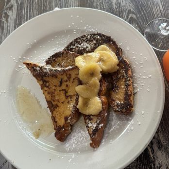 PRETTY GIRLS COOK - Updated January 2026 - 294 Photos & 231 Reviews ...