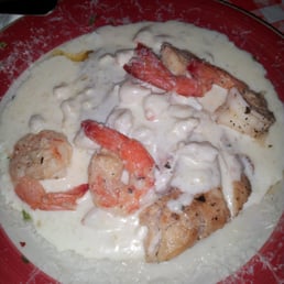 GIOVANNI’S ITALIAN KITCHEN - 93 Photos & 129 Reviews - 729 E Mulberry ...