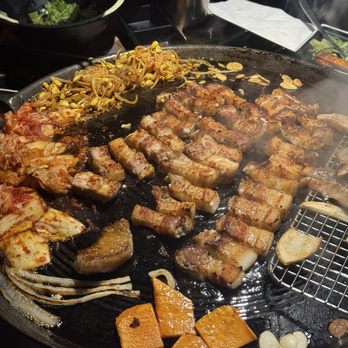 PIGYA - Updated December 2025 - 1591 Photos & 766 Reviews - 3400 W 8th ...