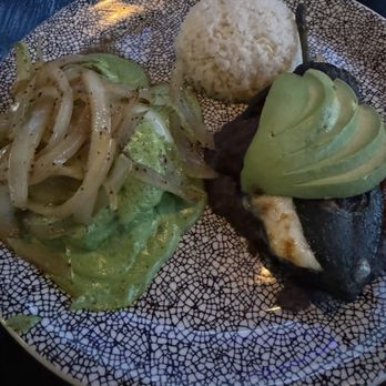 CALÓ KITCHEN + TEQUILA - COSTA MESA - Updated July 2024 - 1054 Photos ...