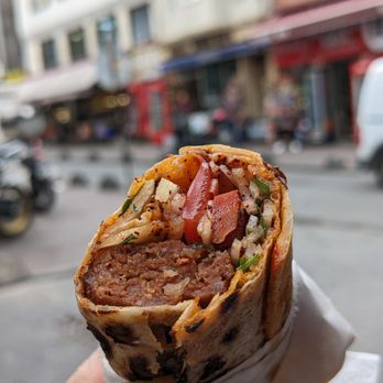 DÜRÜMZADE - Updated January 2026 - 155 Photos & 126 Reviews ...