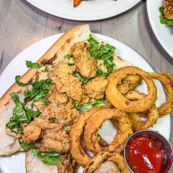 DIAMONDBACK GRILL - Updated October 2025 - 250 Photos & 88 Reviews ...